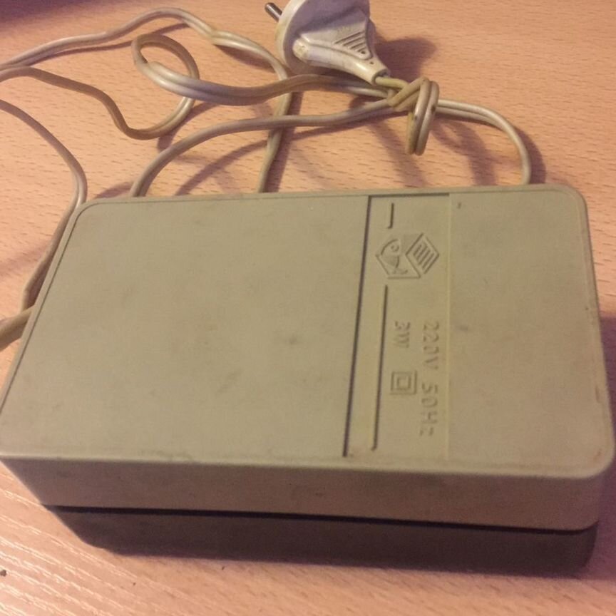 Все для аквариума