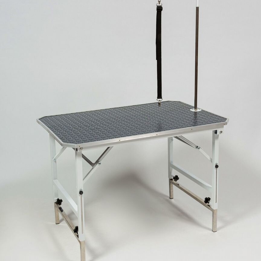 Стол для груминга 900*600