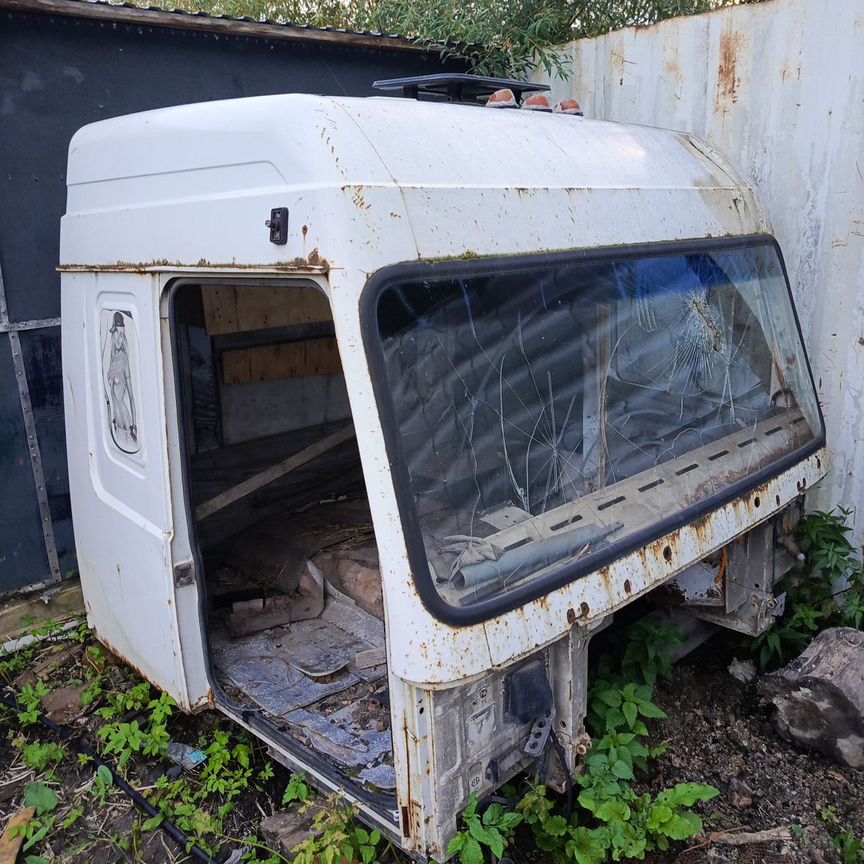 Курятник для кур