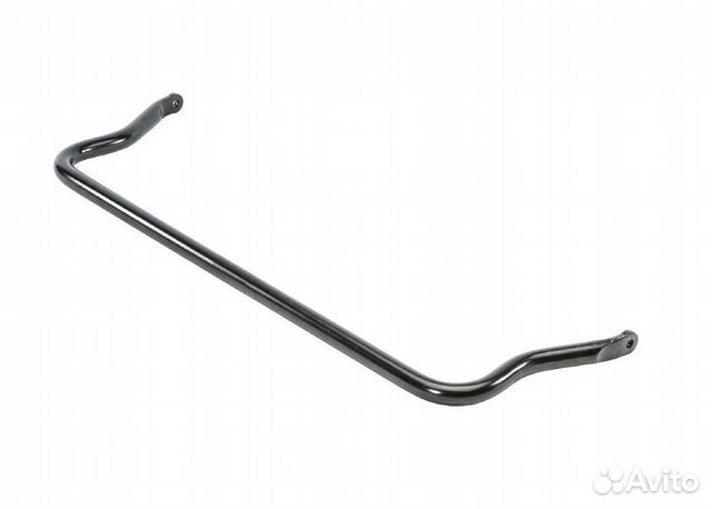 Передний стабилизатор Jeep Wrangler JK 52059971AC купить в Москве Mopar ...