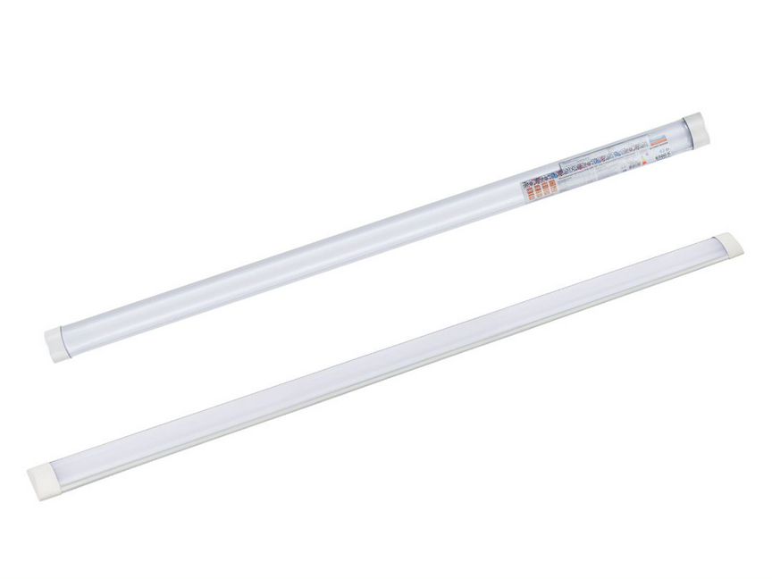 Светодиодный светильник LED