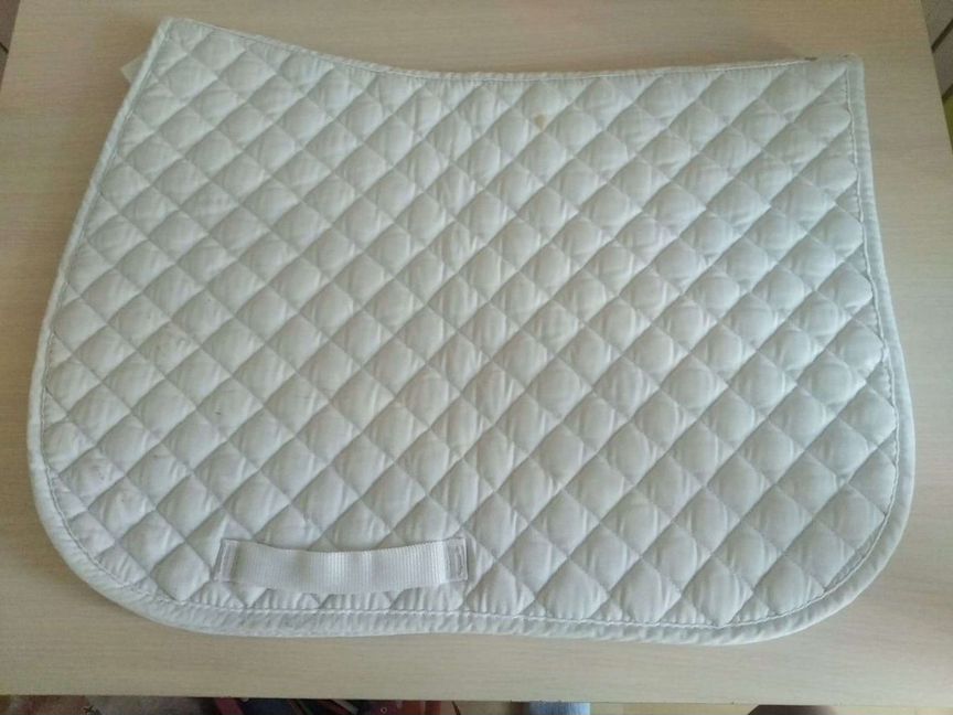 Вольтрап для пони