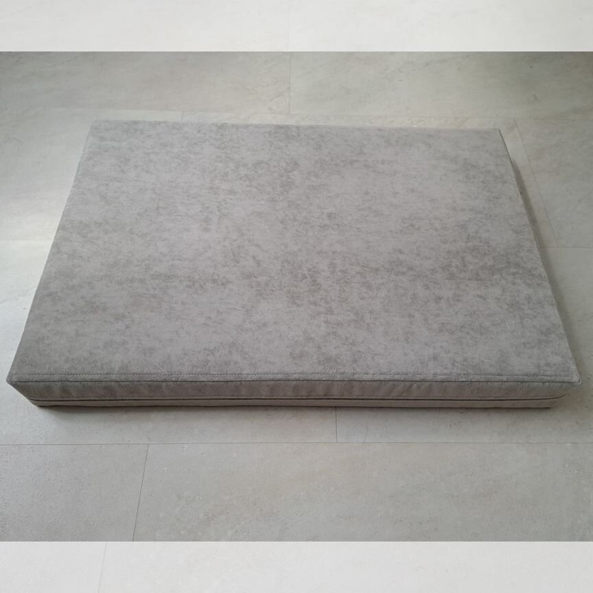 Матрас лежанка для кошек 64х44