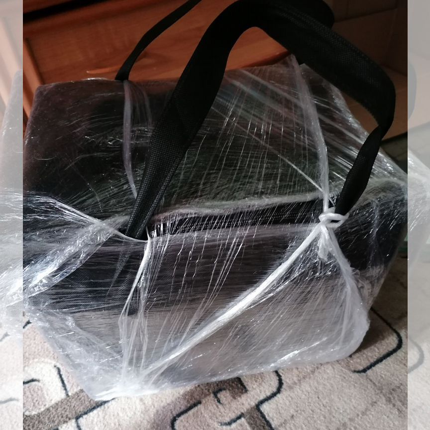 Корм для кошек бронь для Сергея