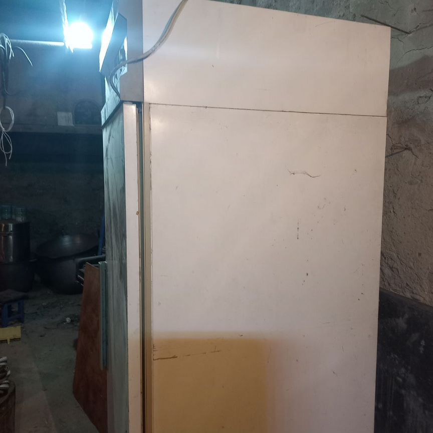 Для инкубатора шкаф инкубатор