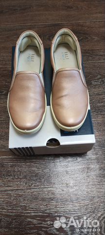 Полуботинки женские aileen ralf ringer, 38 р купить в Твери | Личные вещи | Авито