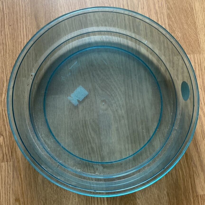 Аквариум для черепах