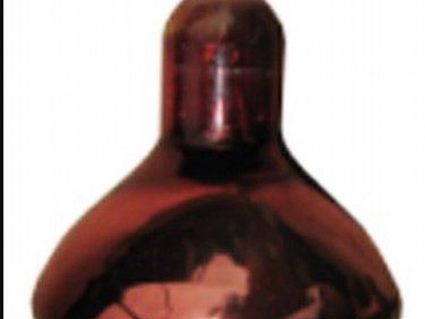 Лампа инфракрасная для обогрева 60,100,150,250Вт