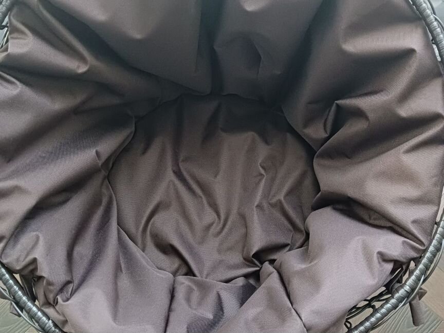 Лежанка для кошек