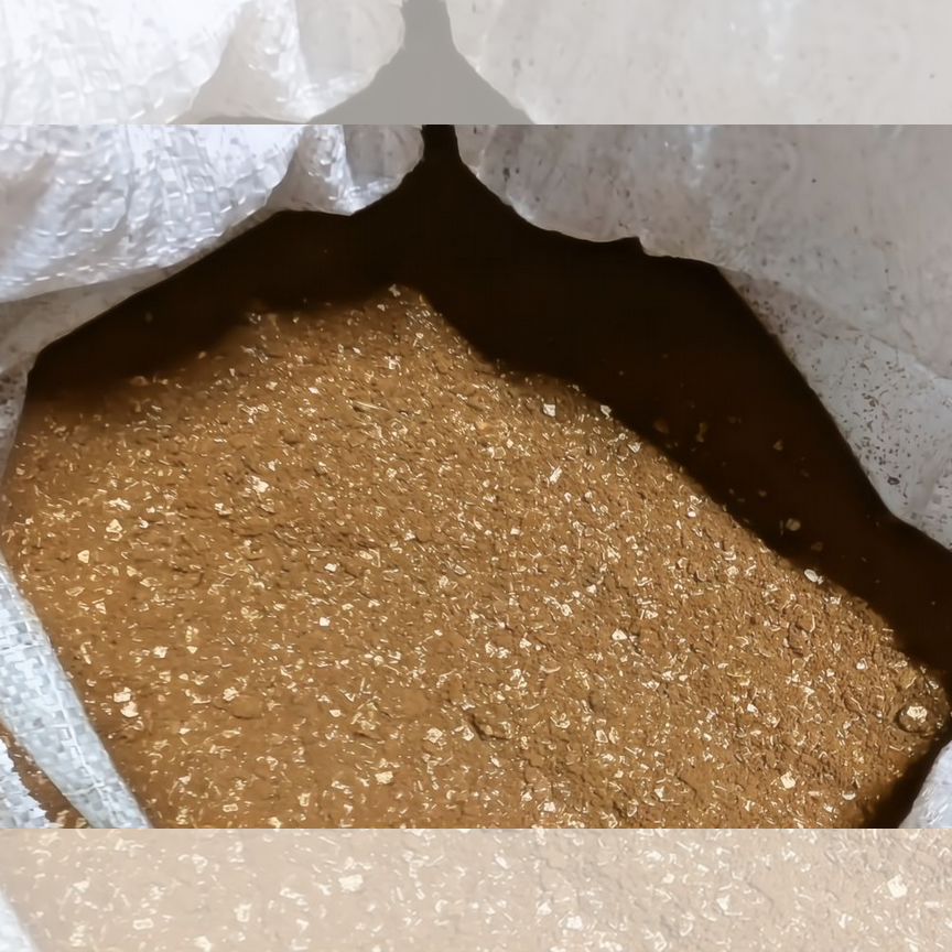 Мясокостная мука оптом