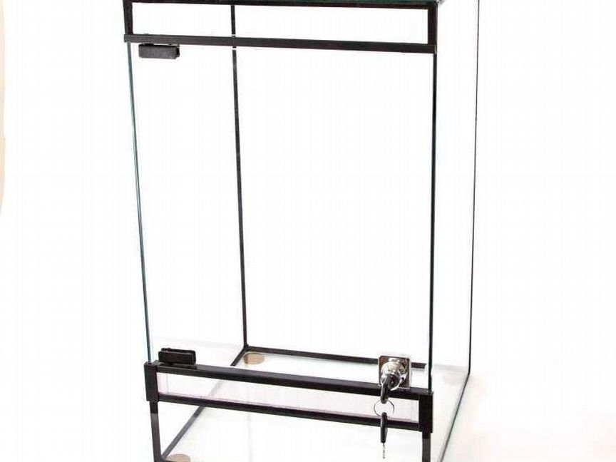 Террариум наличие и на заказ