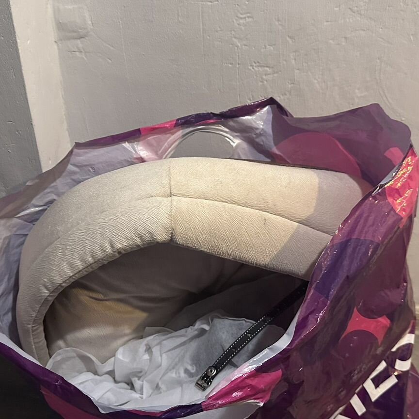 Когтеточка для кошек