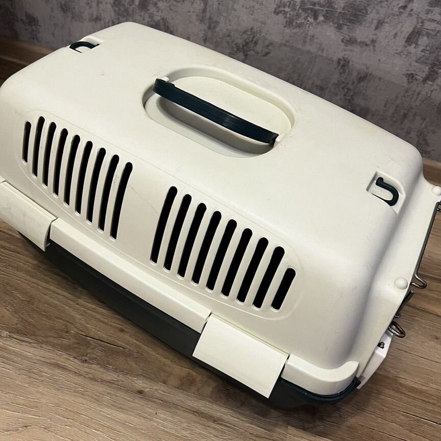 Переноска для животных