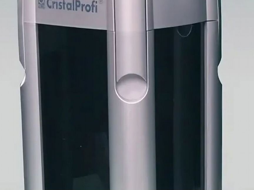 Внешний очиститель для аквариумов JBL