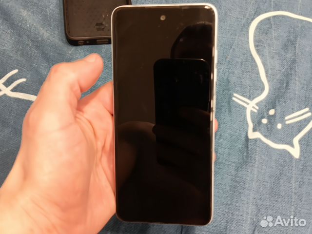 TECNO Spark Go 2024, 4/128 ГБ, 2 SIM купить в Витебске по низкой цене ...