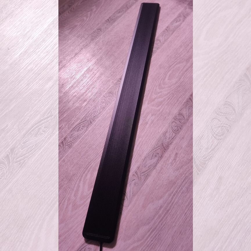 Светильник для аквариума Chihiros A2 801