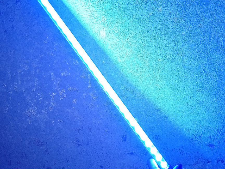 Для аквариума