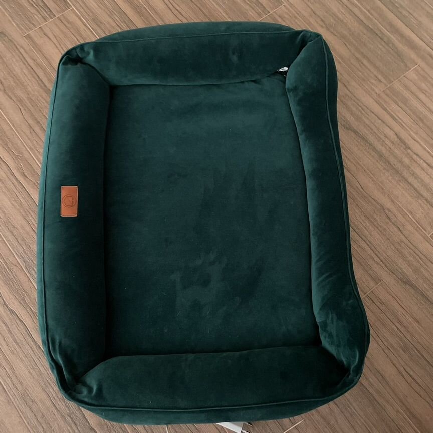 Лежанка для собак