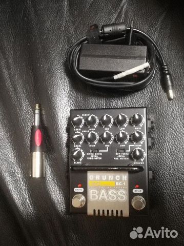 amt-bass-crunch-bc-1