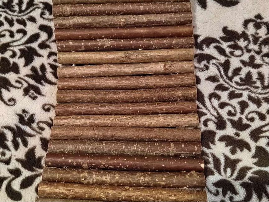 Мостик для грызунов