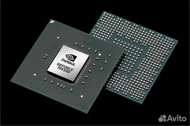Видеокарта nvidia geforce mx 330 купить в Дмитрове | Электроника | Авито