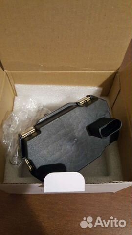 Актуатор турбины Hyundai / Kia купить в Санкт-Петербурге Hyundai-KIA ...