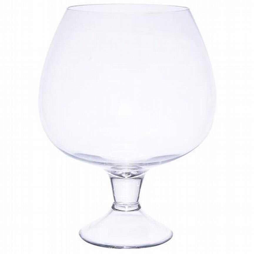 Неман" Аквариум Бокал 5 л