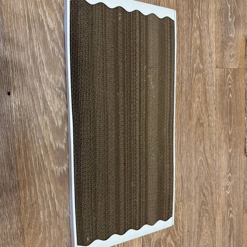 Когтеточка   когтерезка