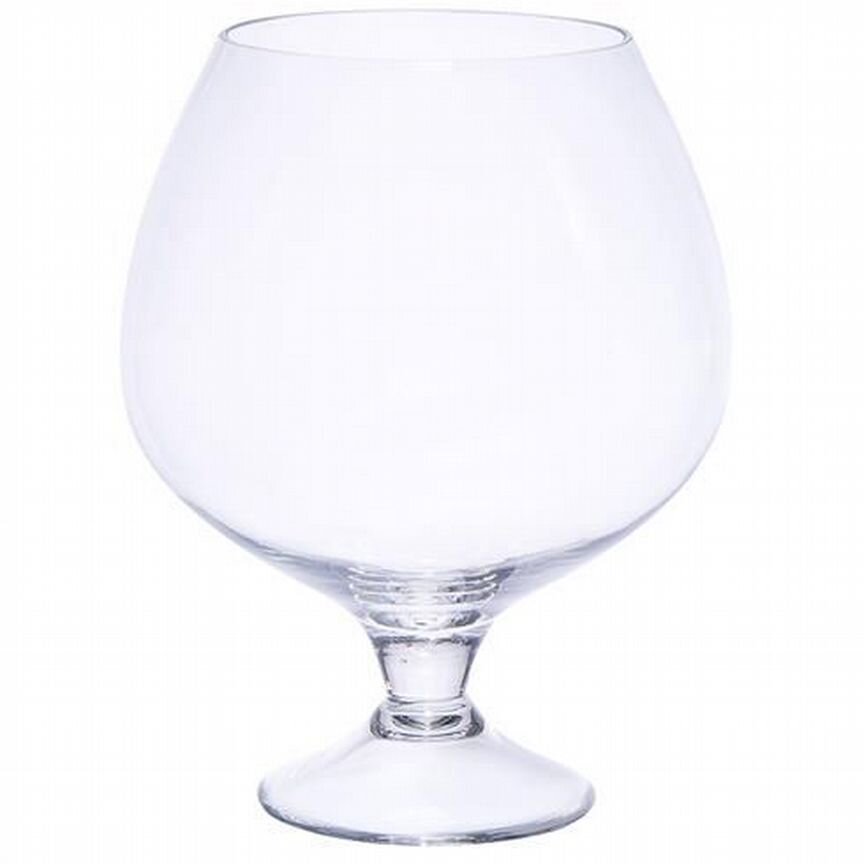 Неман" Аквариум Бокал 1,8 л