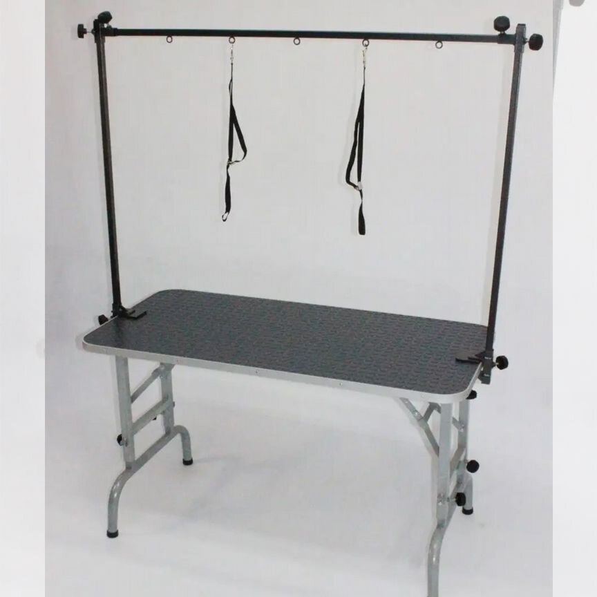 Стол для груминга бу