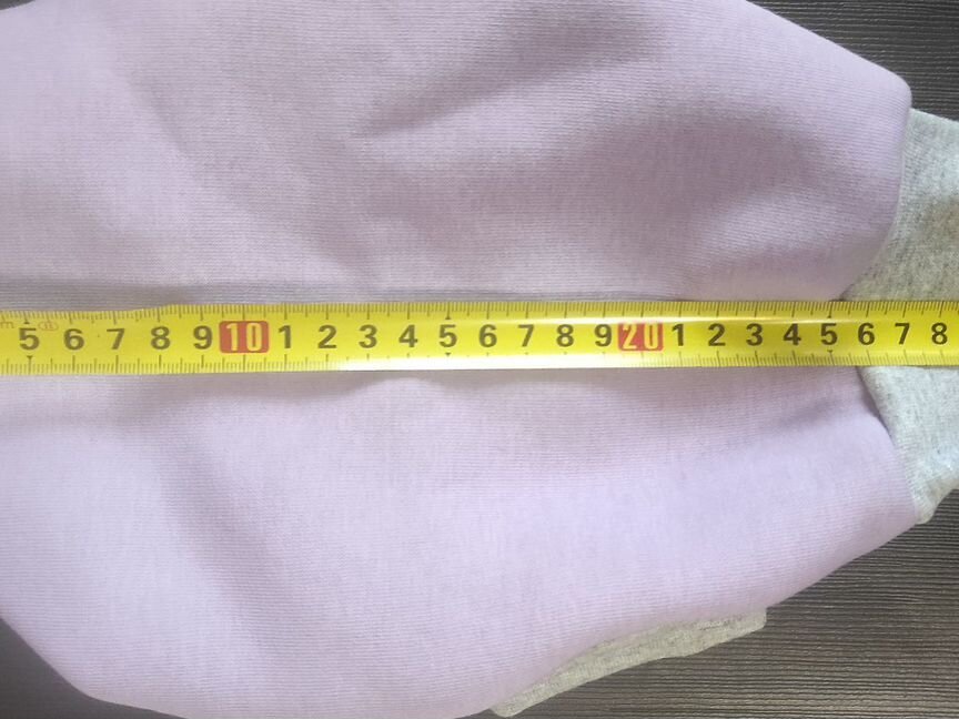 Одежда для собак и кошек