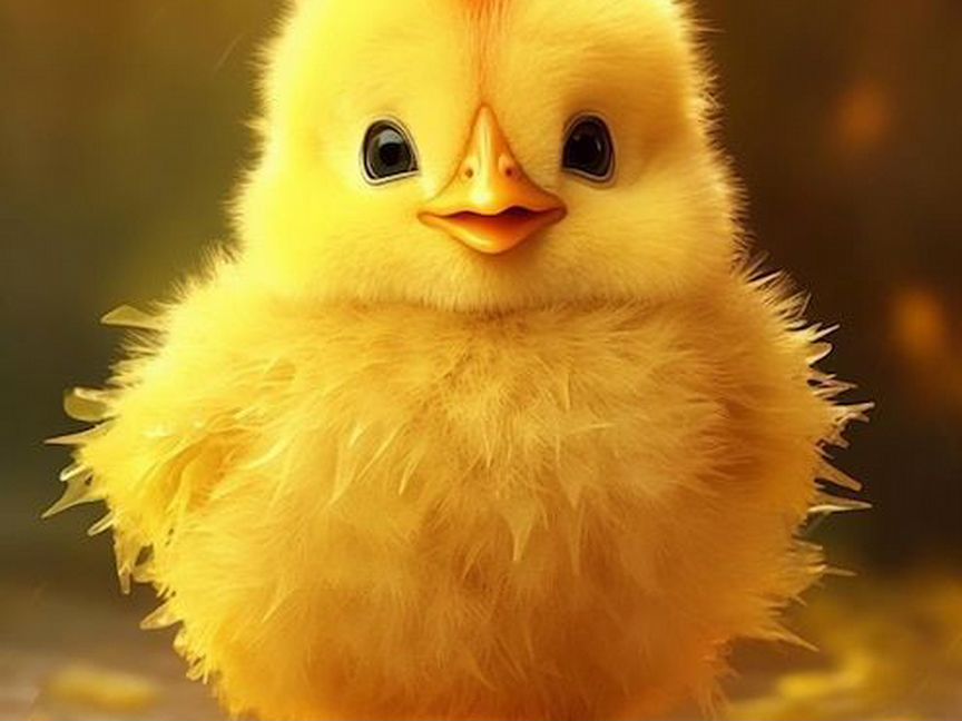 Белый леггорн, помесные, бройлер