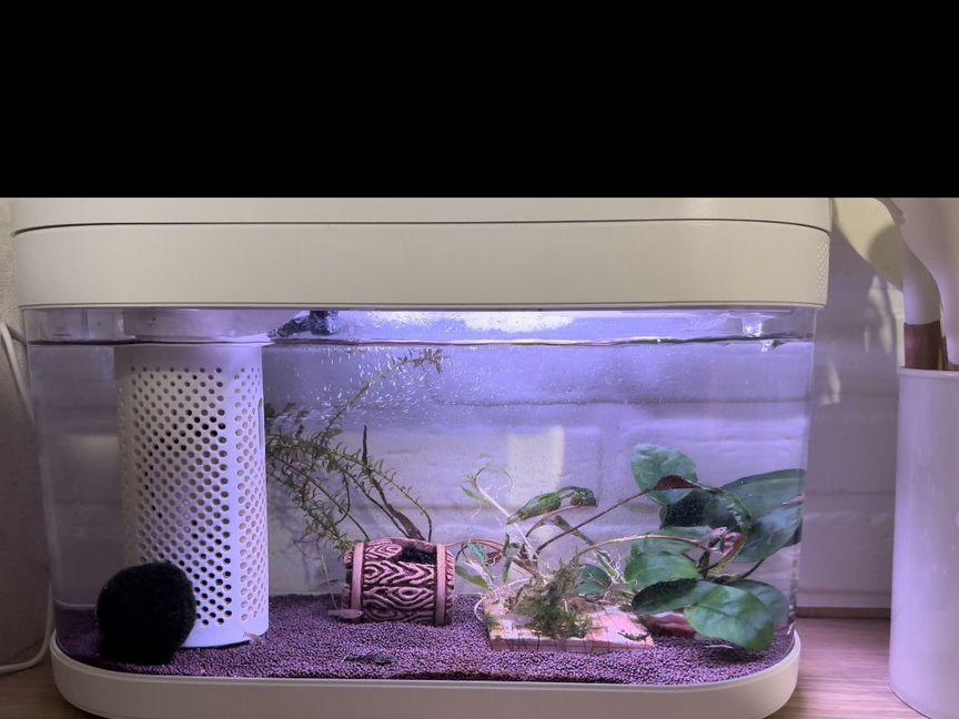 Акваферма xiaomi C 180