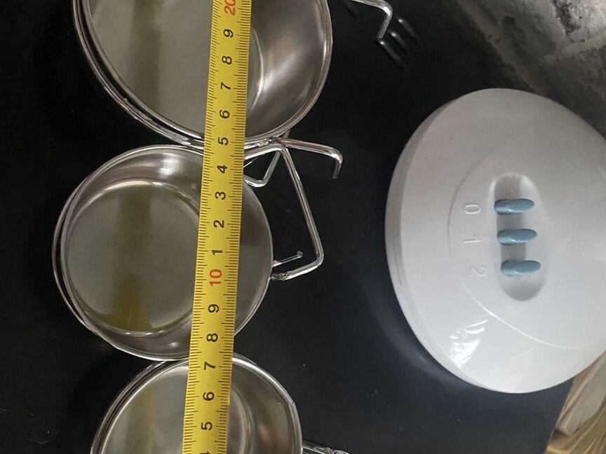 Миски для птиц кормушки