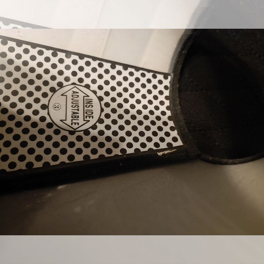 Поилка для собаки защитный воротник