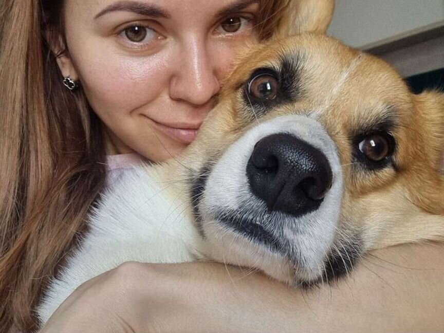 Ищем невесту