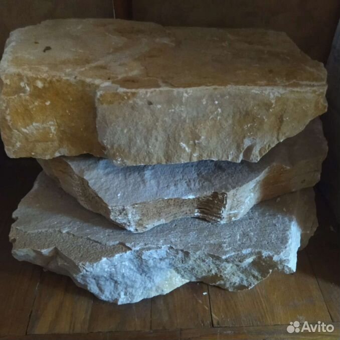 Природный камень, декоративный для аквариумаа
