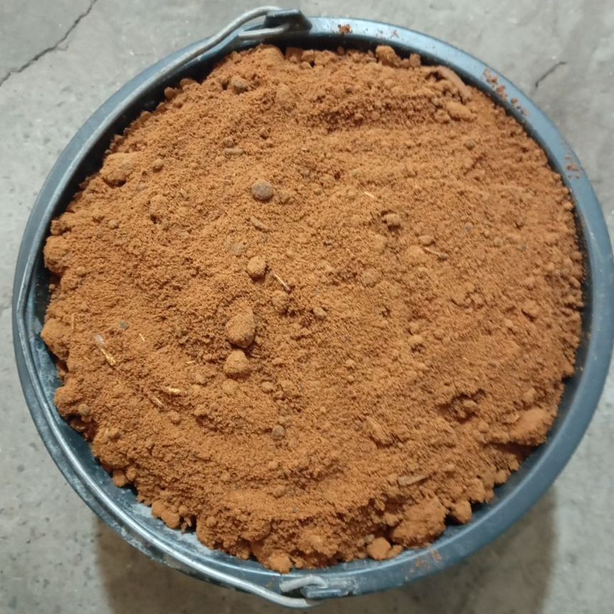 Продам мясокостная мука, семечка