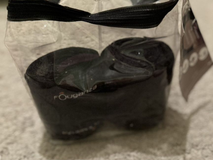 Бинты для лошади