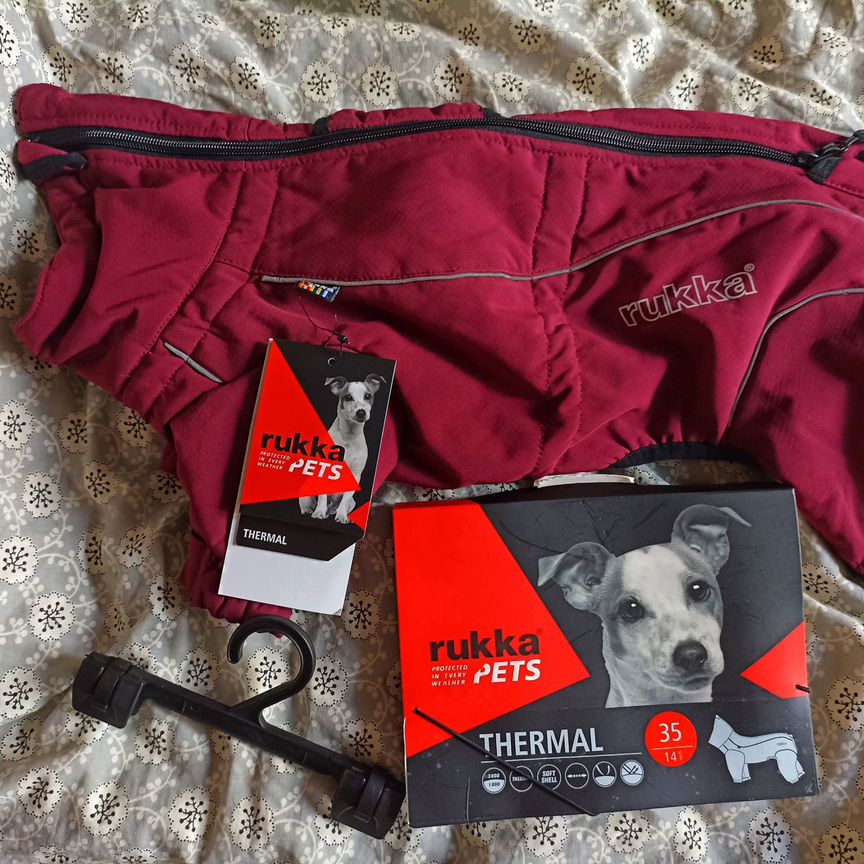 Товары для маленькой собаки