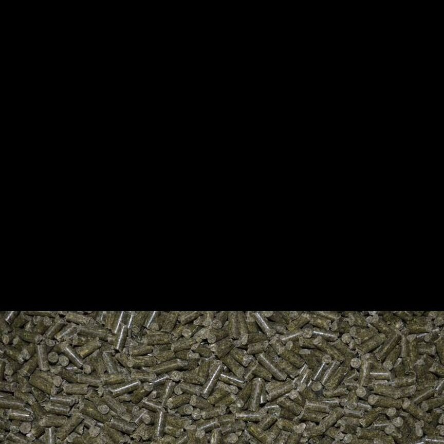 Продам корм для шиншиллы