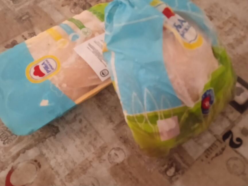 Заберу продукты на корм для животным