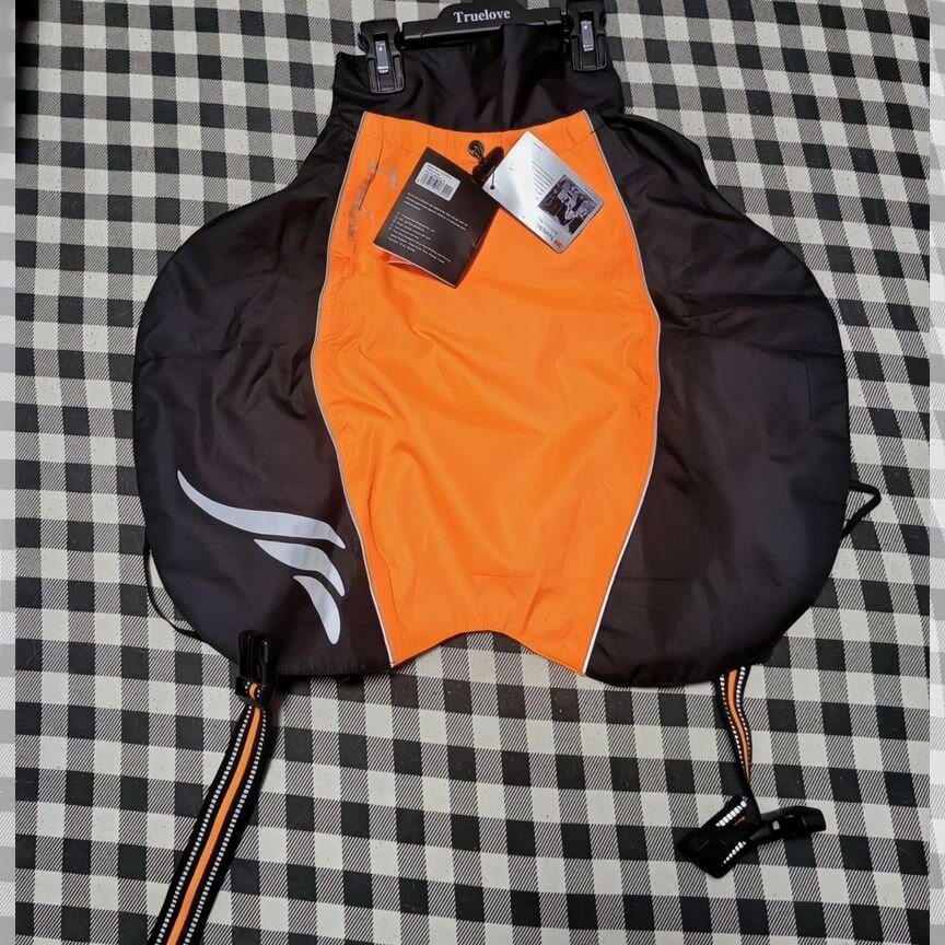 Одежда для собак