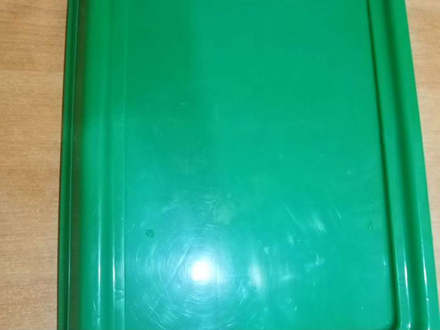 Лоток для животных