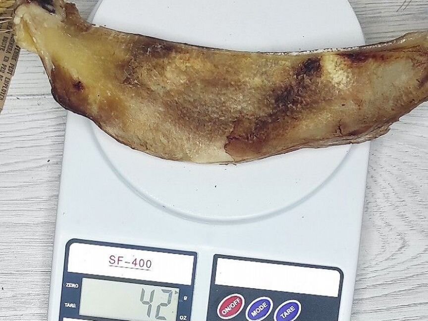 Погрызушки для собак