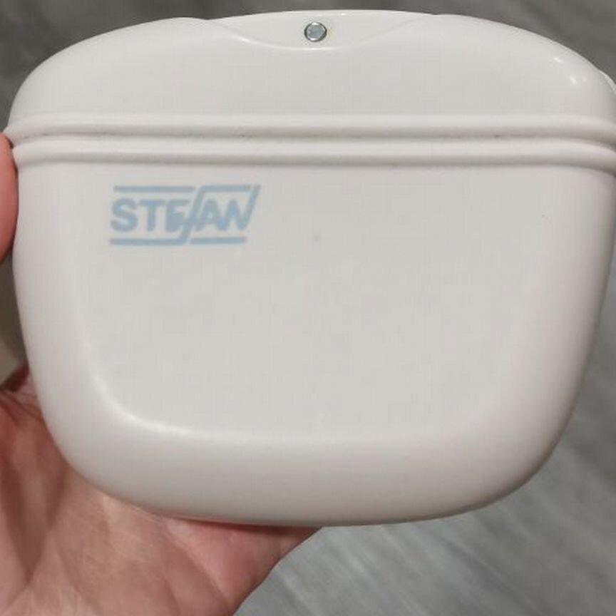 Сумка для лакомств