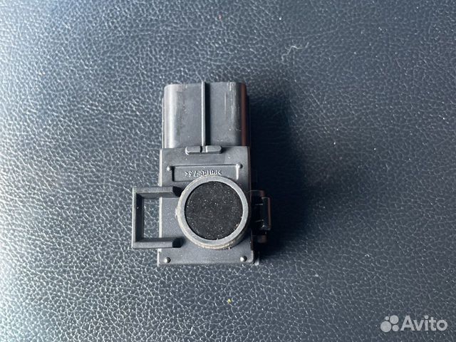 Датчик парктроника toyota купить в Туле TOYOTA 89341-33260 | Авито