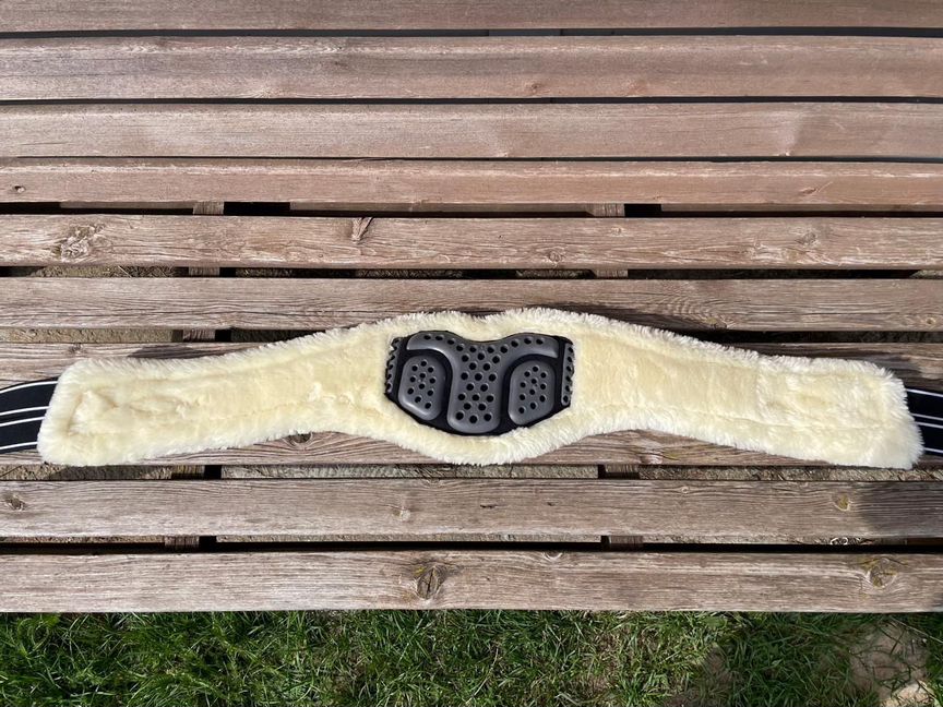 Крист вальтрап, подпркга Акавалло 140