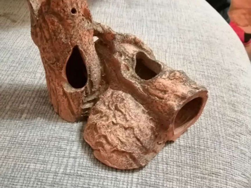 Для аквариума