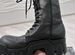Balenciaga bulldozer boots купить в Петропавловске-Камчатском по низкой ...